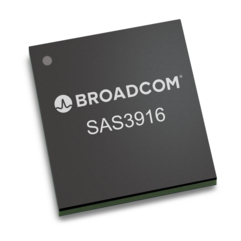 Broadcom Inc. | Connecting Everything