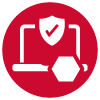 Carbon Black EDR | Endpoint Detection & Response