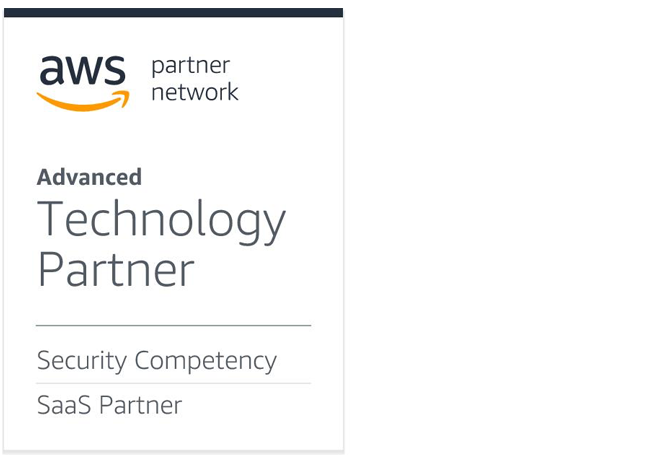 Broadcom Inc. | Connecting Everything