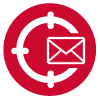 Symantec™ Email Security Cloud | Malware and Spam Protection