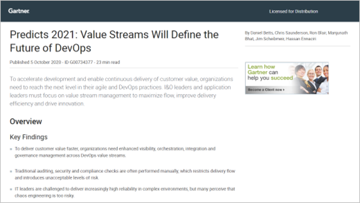 Broadcom Inc. | Connecting Everything