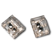 AEDR-9830 & AEDR-9830A Series