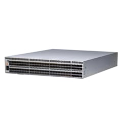 Brocade G730 Switch