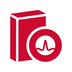 Fabric Operating System (FOS)