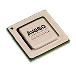 PCIe Switches and Retimers