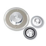 Motion Control Encoders