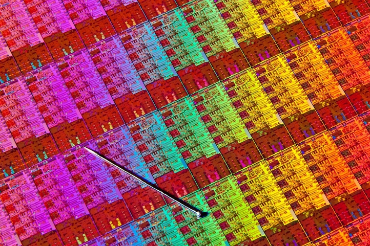 Custom Micro Optics for Illumination & Sensing
