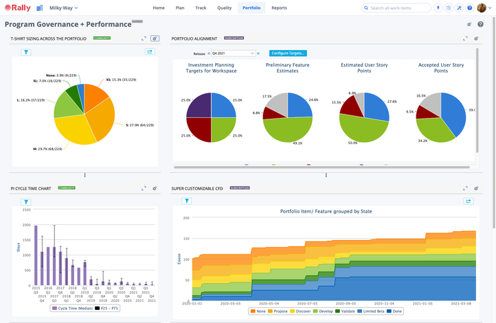 Broadcom Inc. | Connecting Everything