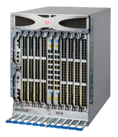 Broadcom Inc. | Connecting Everything