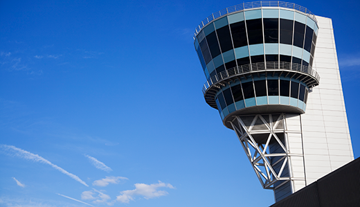 Application Observability & Profiler