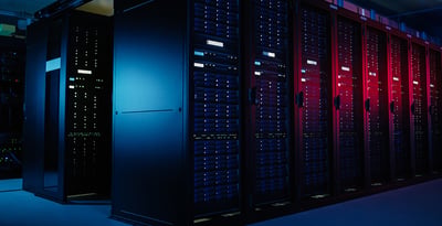 Broadcom CPO: Highest Power Efficiency and Bandwidth Density