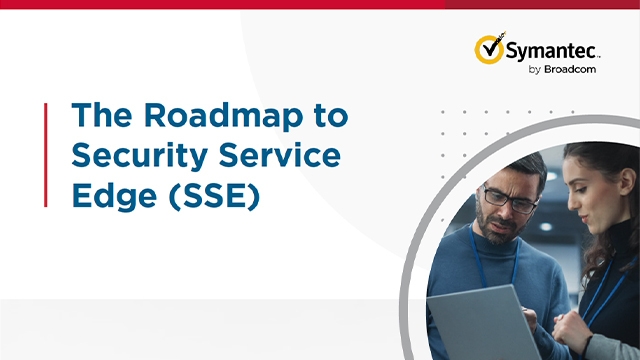 Network Protection | SASE | SSE