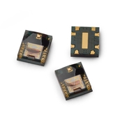 AEDR-9830 & AEDR-9830A Series