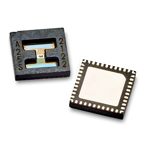 AEDR-9830 & AEDR-9830A Series