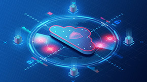 Symantec™ DLP Cloud | Data Loss Prevention Solution
