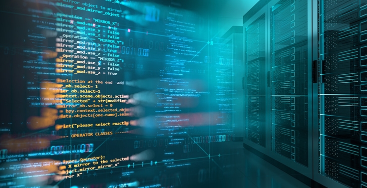 Broadcom Inc. | Connecting Everything