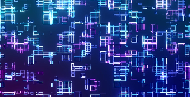 Broadcom announces successful acquisition of VMware | Hock Tan