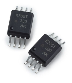 博通 | 万物互联