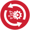 AutoSys Workload Automation