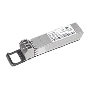 Fibre Channel Networking