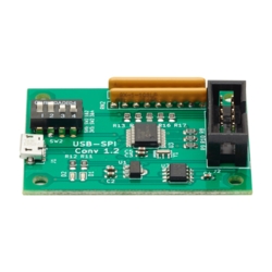 AR25 Series | 15-Bit to 25-Bit Smart Programmable Encoder IC