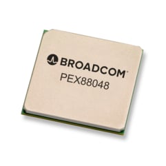 PEX88048