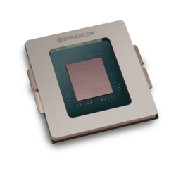 Broadcom Inc. | Connecting Everything