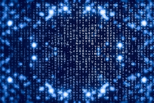 AutoSys Workload Automation