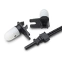 Optical Fiber Sensors