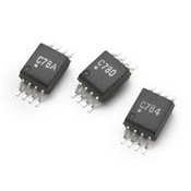 Broadcom Inc. | Connecting Everything