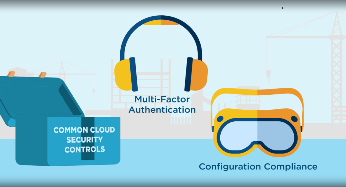 Mainframe Security Insights Platform
