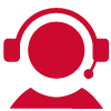 Symantec® VIP | MFA Risk-based Authentication