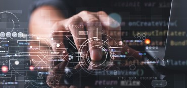 Broadcom Solutions | Data Center, Networking, Software, Broadband ...