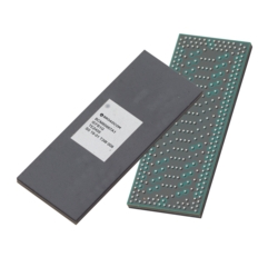 BCM85667 | 5-nm 16-Lane PCIe Gen6 and CXL 3.1 Retimer