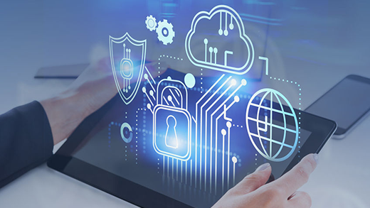 Network Protection | SASE | SSE