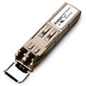 Fiber Optics Transceivers