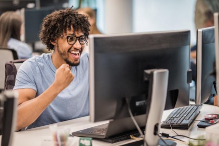 SMF: Better and Faster with SYSVIEW