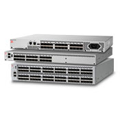 Fibre Channel Networking