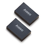 Custom Silicon
