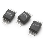 Broadcom Inc. | Connecting Everything