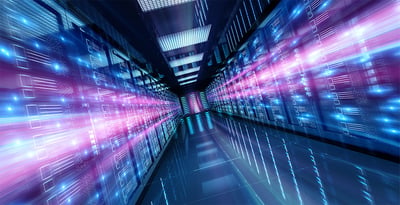 Broadcom CPO: Highest Power Efficiency and Bandwidth Density