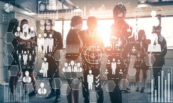 Reliability, Transparency, and Control at the Speed of AI