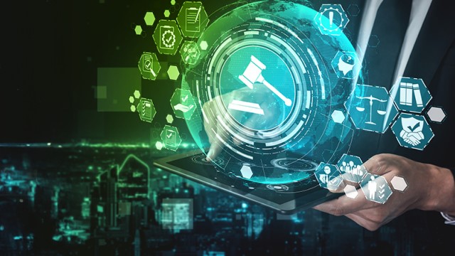 Broadcom Industry Solutions address complex IT infrastructure challenges