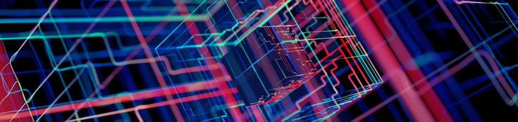 Broadcom Inc. | Connecting Everything