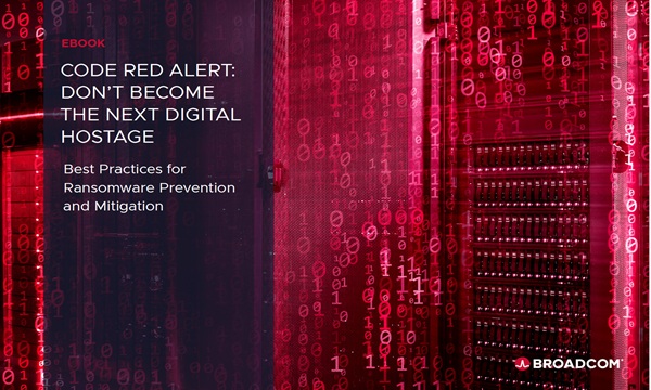 Protect your data at rest or in transit