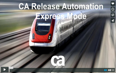 Broadcom Inc. | Connecting Everything