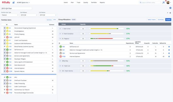 Broadcom Inc. | Connecting Everything