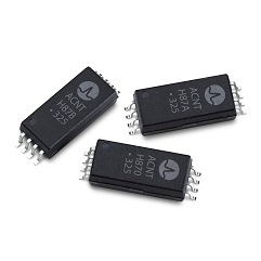 Broadcom Inc. | Connecting Everything