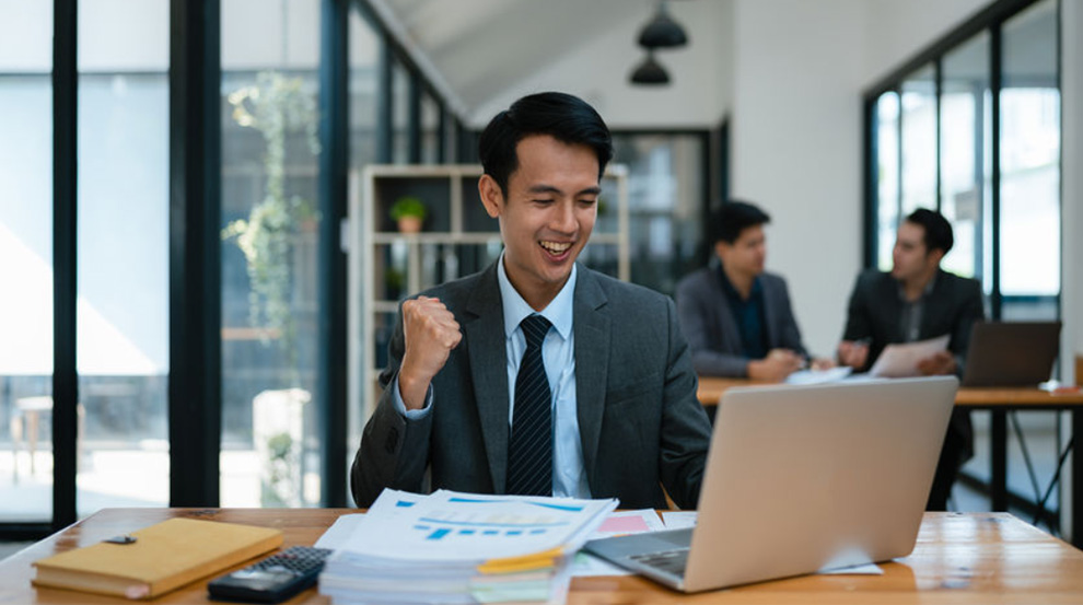 Smart/RESTART Suite & Smart/RRSAF