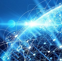 Broadband and Wired Networking | Solutions | Broadcom